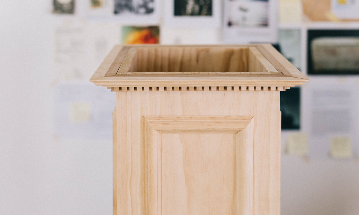 Adelaide Contemporary Experimental Studios 2022 Ash Tower-3 - CityMag