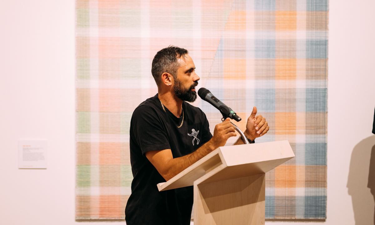 CROP JamFactory New Exuberance February 2023 credit Daniel Marks-41 - CityMag