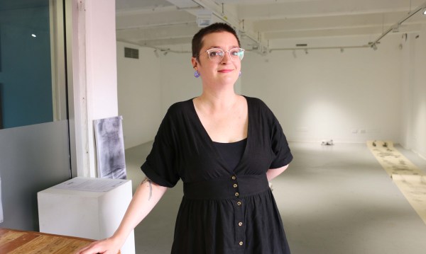 Meg Riley Nexus Art Gallery Angela Skujins-2 - CityMag