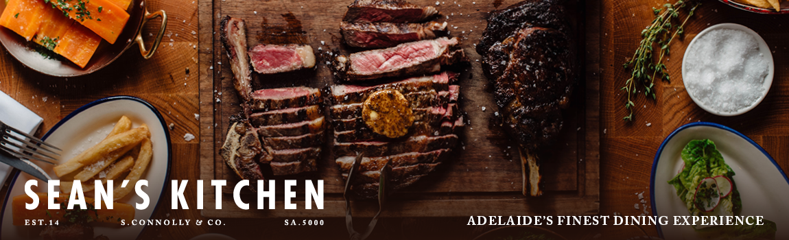 SK Large Pointer Ad - CityMag