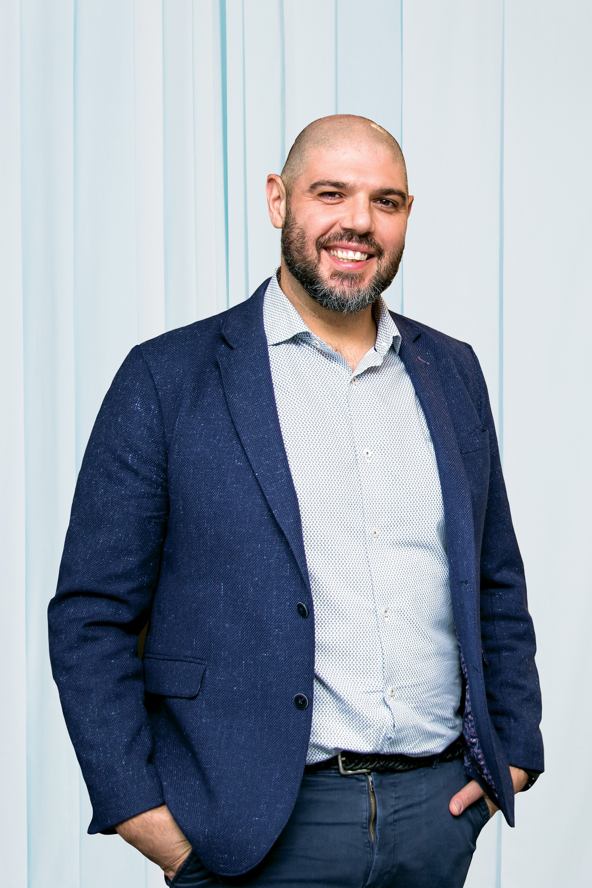 Meet South Australia's 40 Under 40 of 2023 - CityMag - AKT Engineering ...