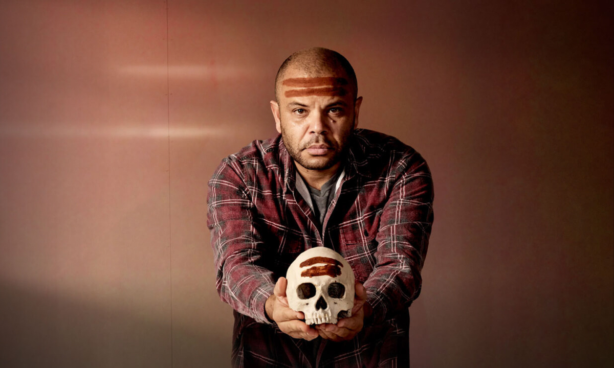 At What Cost Luke Carroll credit Daniel Boud - CityMag