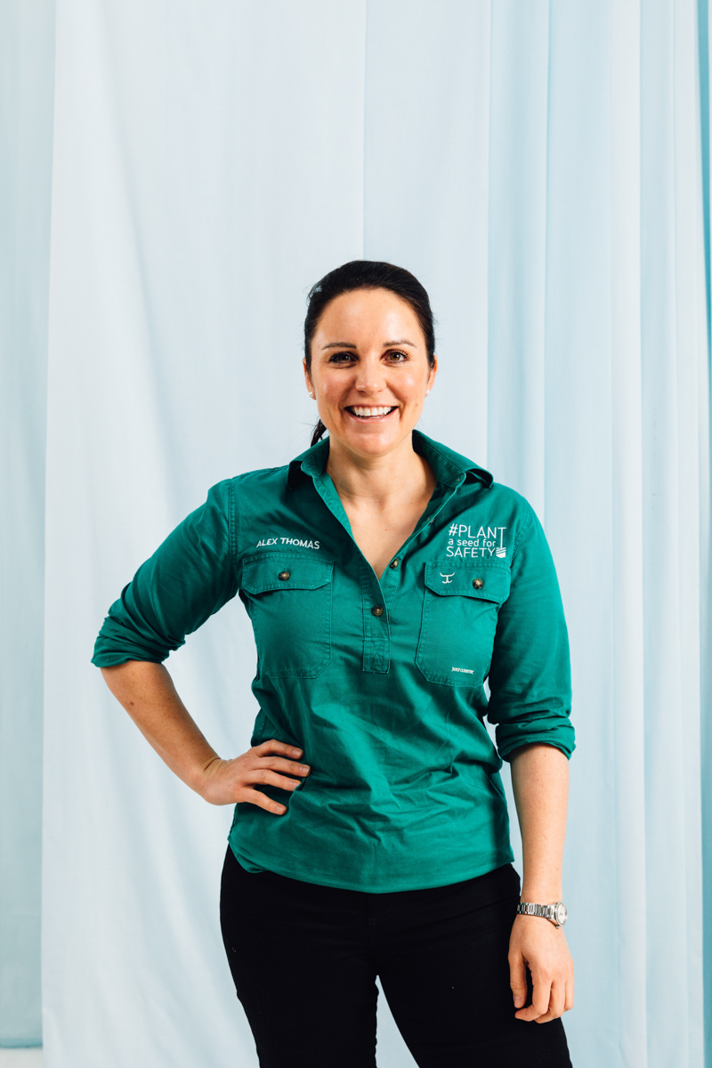 Meet South Australia's 40 Under 40 of 2023 - CityMag - AKT Engineering ...