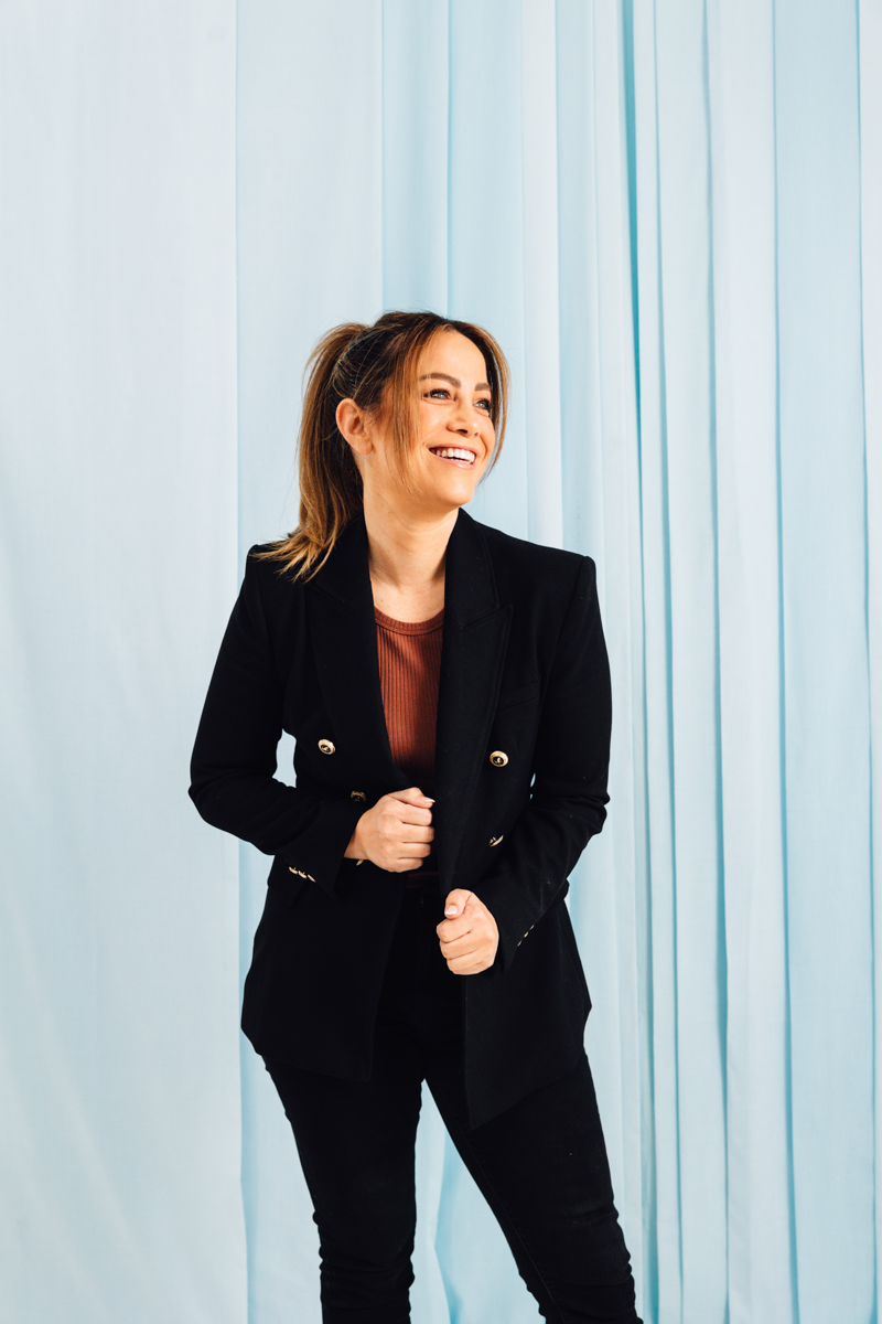 Meet South Australia's 40 Under 40 of 2023 - CityMag