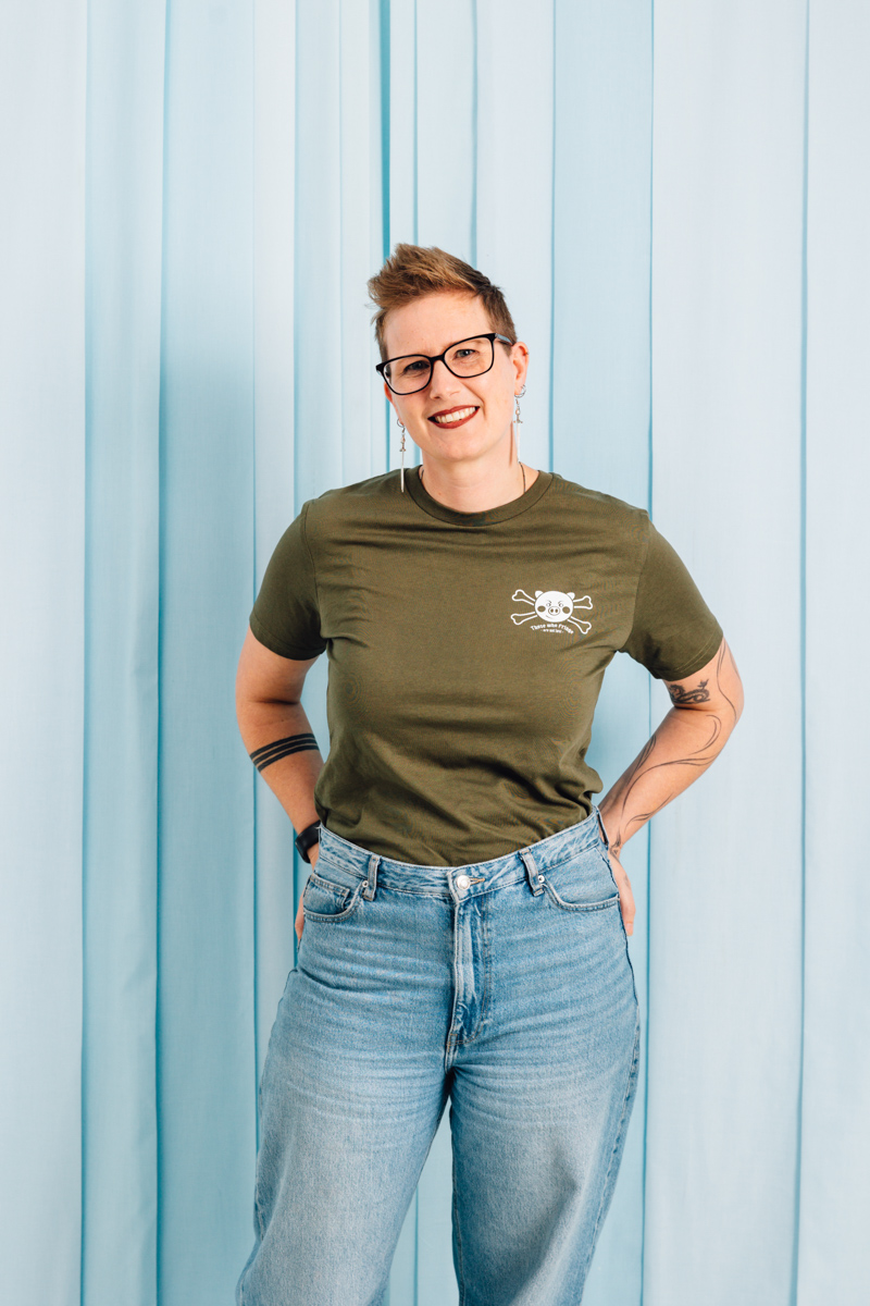 Meet South Australia's 40 Under 40 of 2023 - CityMag - AKT Engineering ...