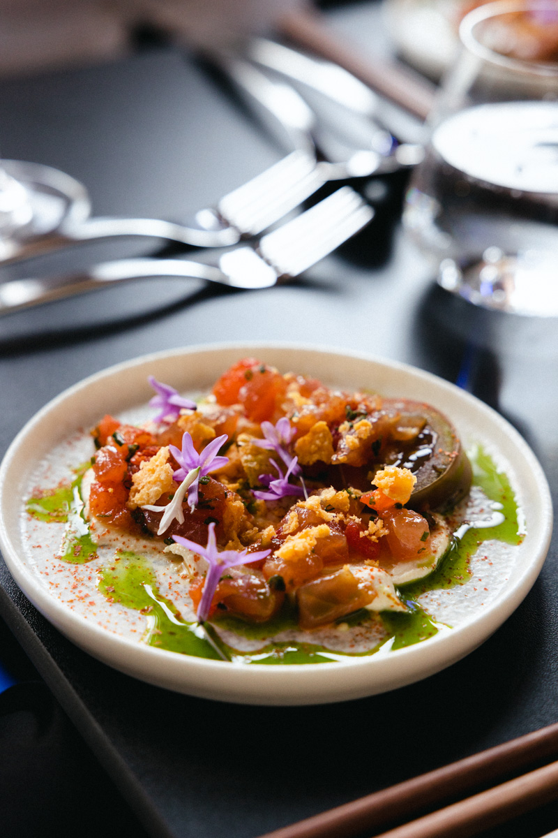 SORA on Pirie Street set to fly sky-high - CityMag | InDaily, Inside ...