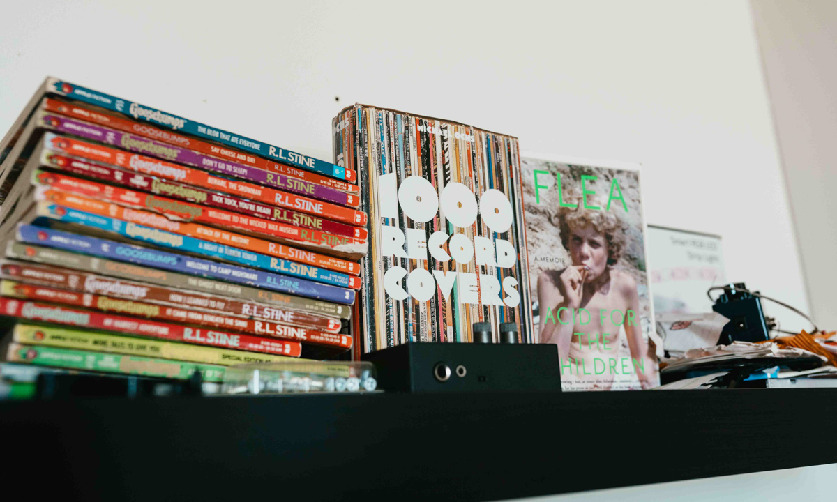 27 Club Gluttony Dusty Lee Stephensen credit Matisse Chambers-9 - CityMag