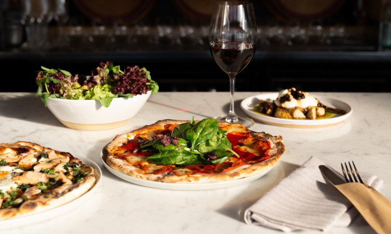 Adelaide’s 20 most powerful restaurants in the city – ranked