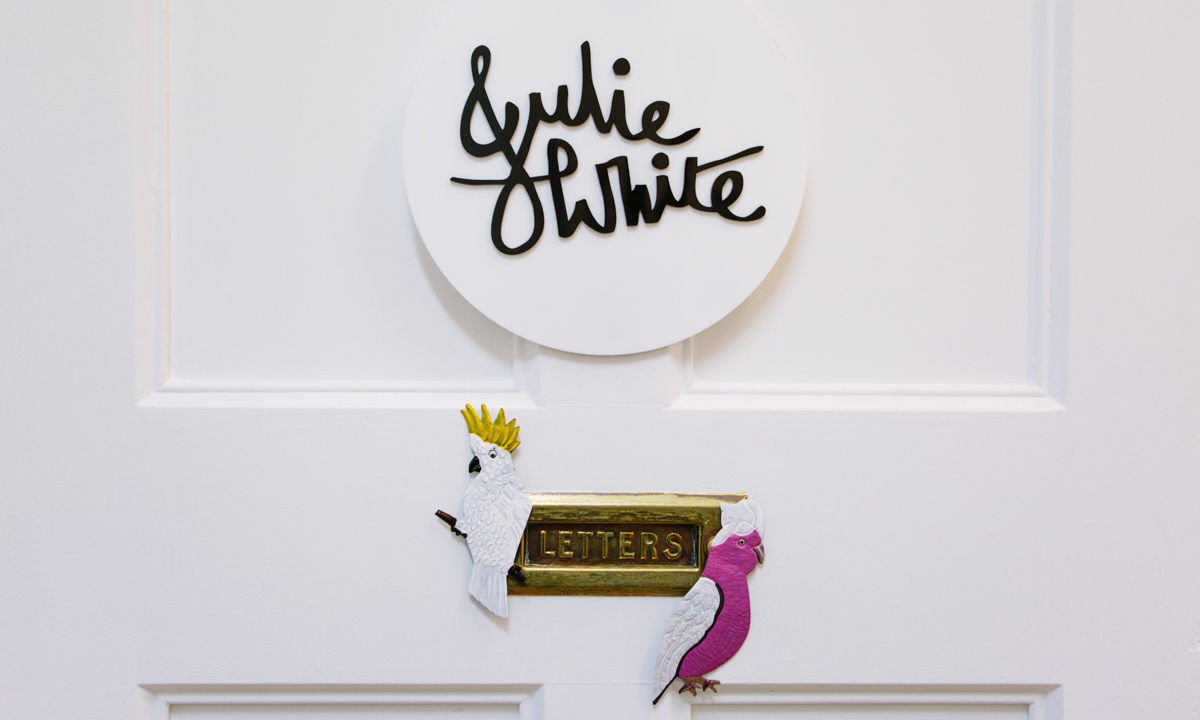 A guide to Pirie Street - CityMag