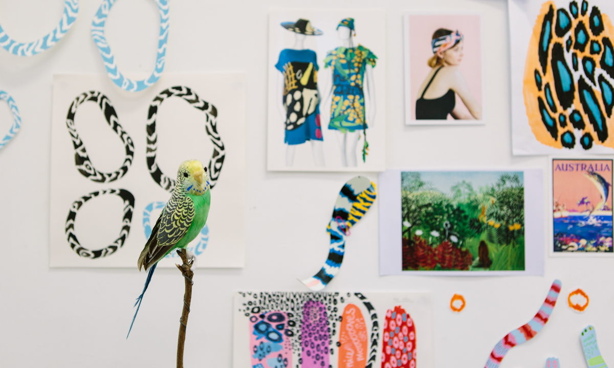 A guide to Pirie Street - CityMag