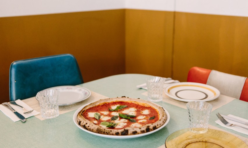 A guide to Pirie Street - CityMag