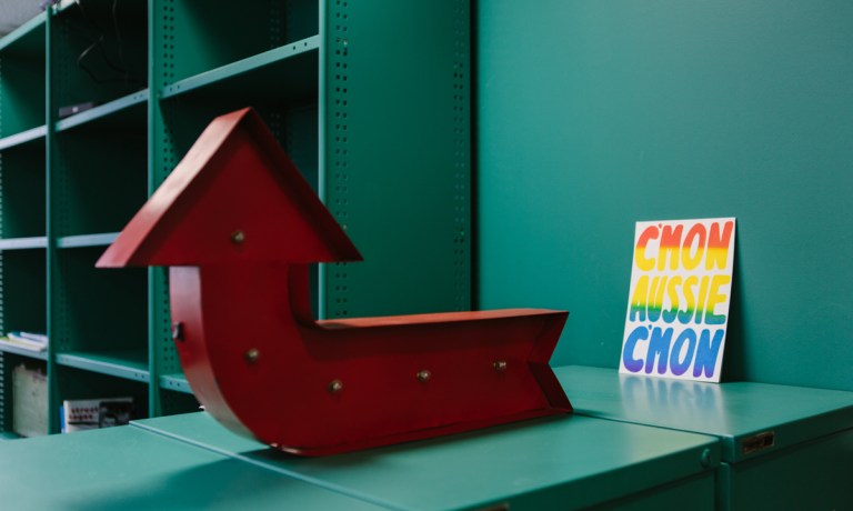 A guide to Pirie Street - CityMag