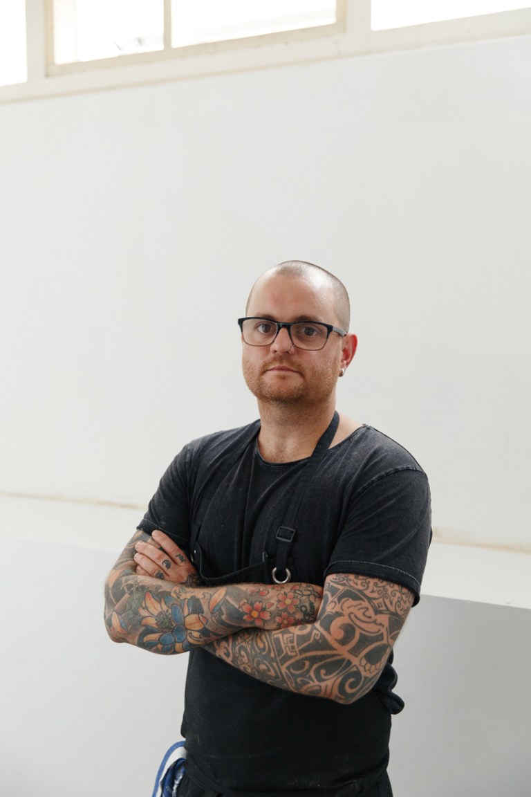 First look at Shobosho's menu - CityMag