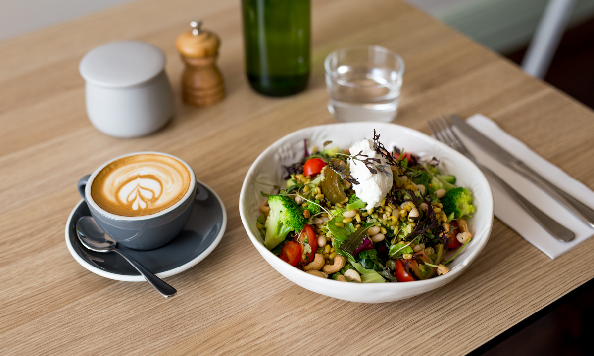 Introducing East Borough - CityMag