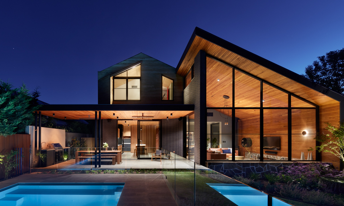 South Australian Architecture Awards 2021 winners announced - CityMag