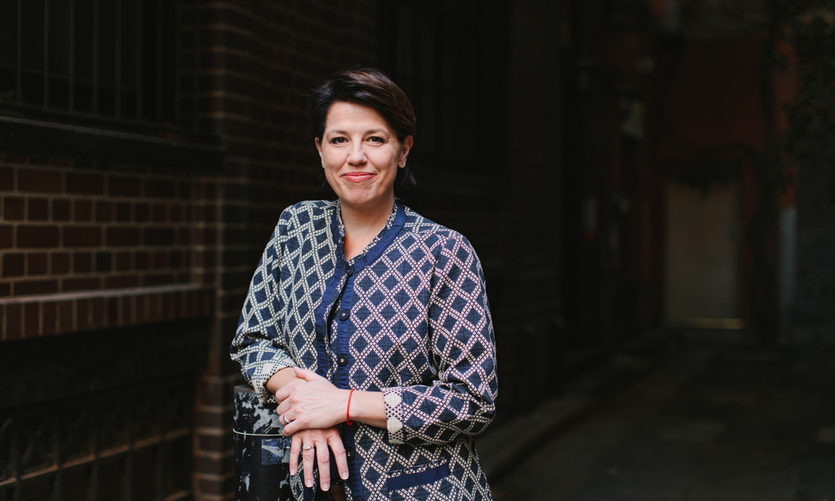 There's a better way to respond to domestic violence in Australia - CityMag