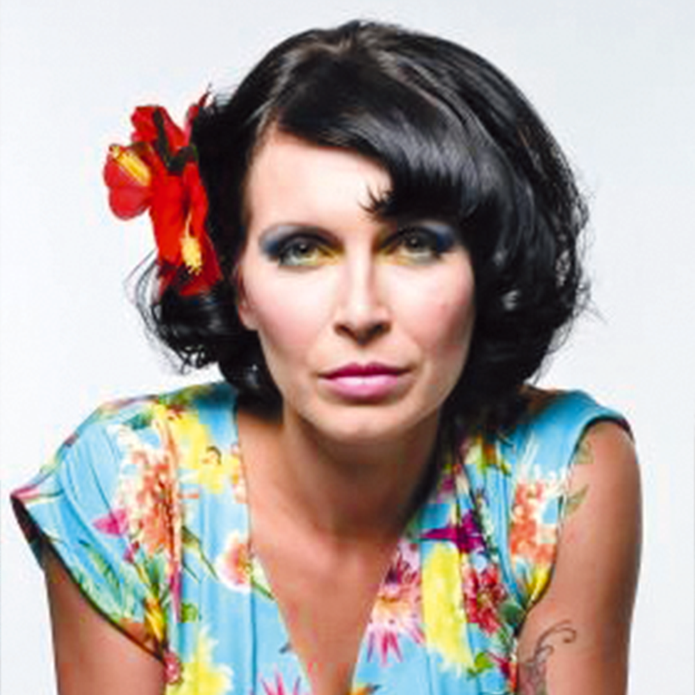 Must-see-artist-Boo - CityMag