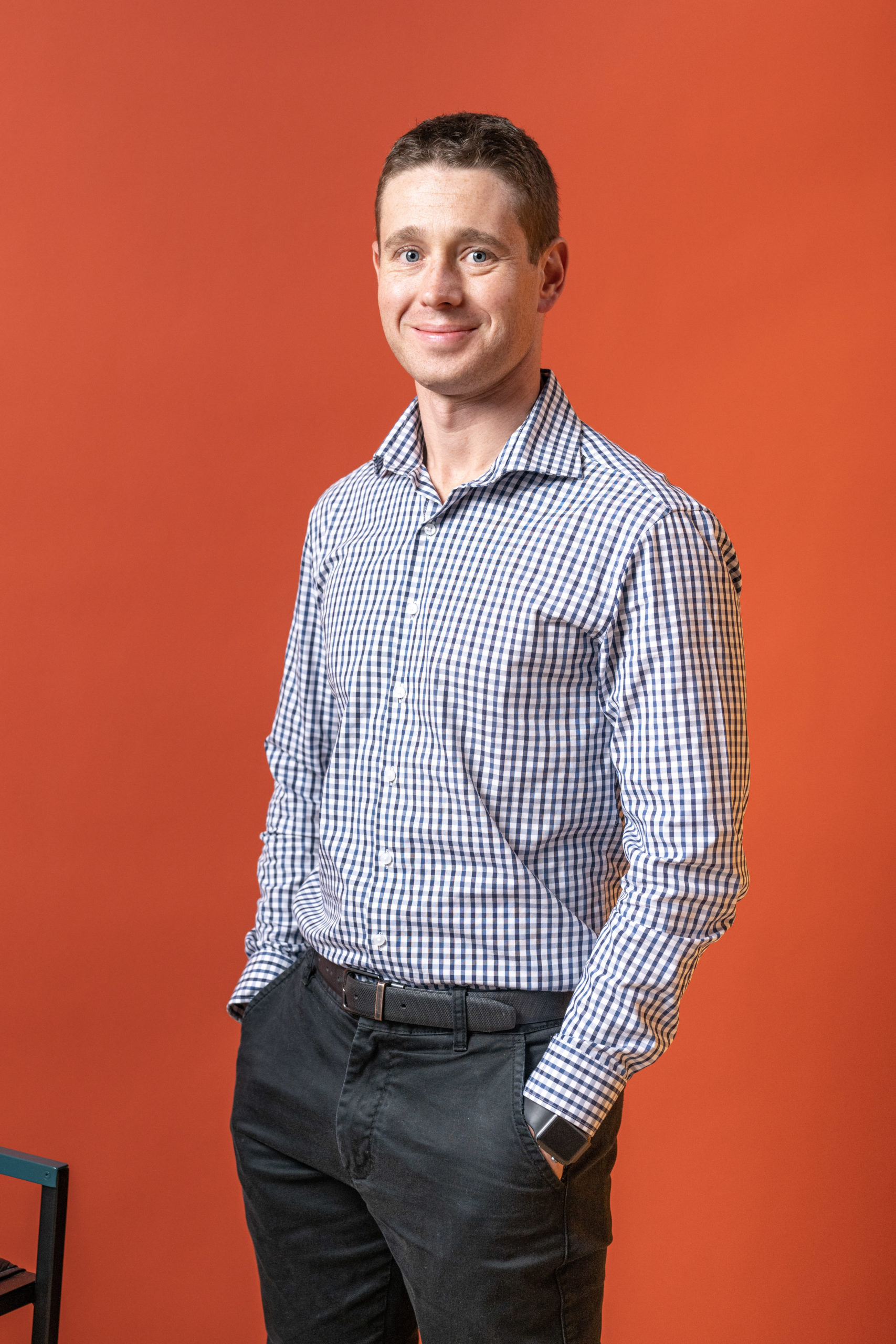 Nathan Freeman credit Morgan Sette-2 - CityMag
