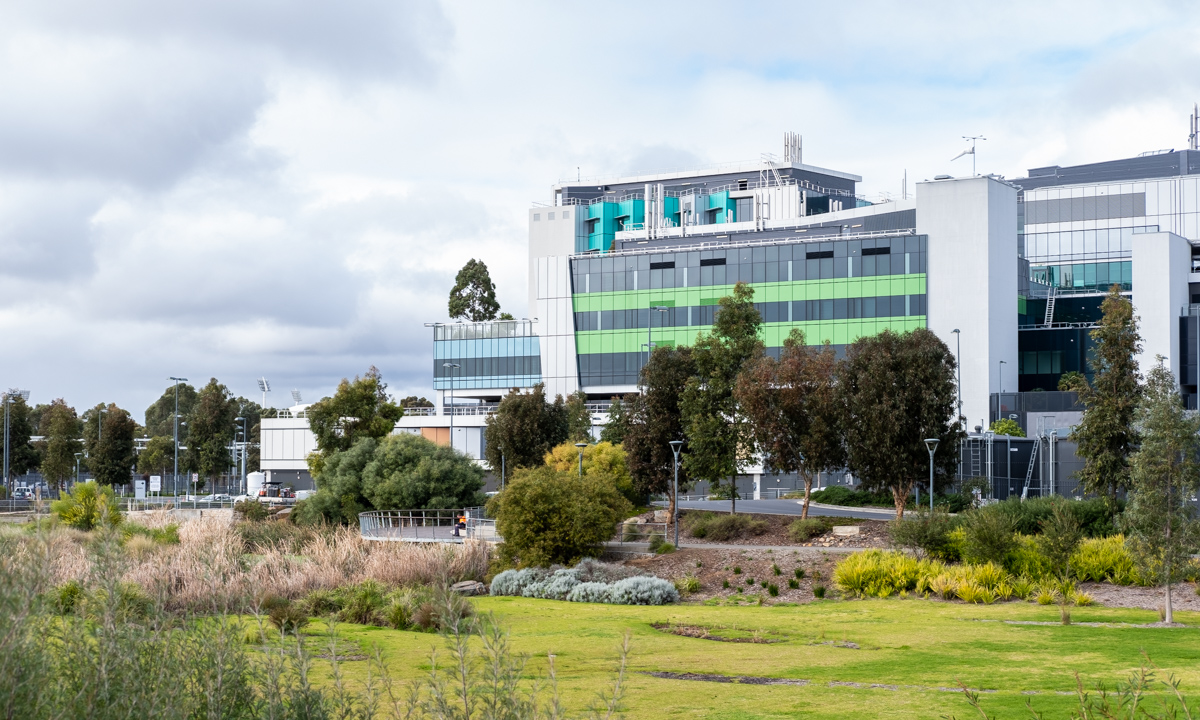 Adelaide City councillors rebuff Riverbank Code Amendment - CityMag