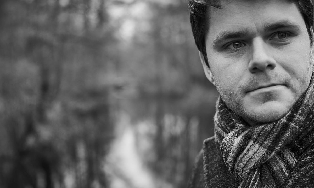 Nicholas Carter credit Christian Kaufmann-3 - CityMag