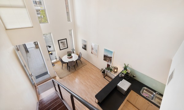 Ray White Adelaide CBD's market report - CityMag