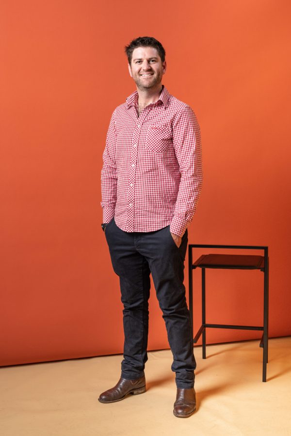 Sam Watkins credit Morgan Sette-3 - CityMag