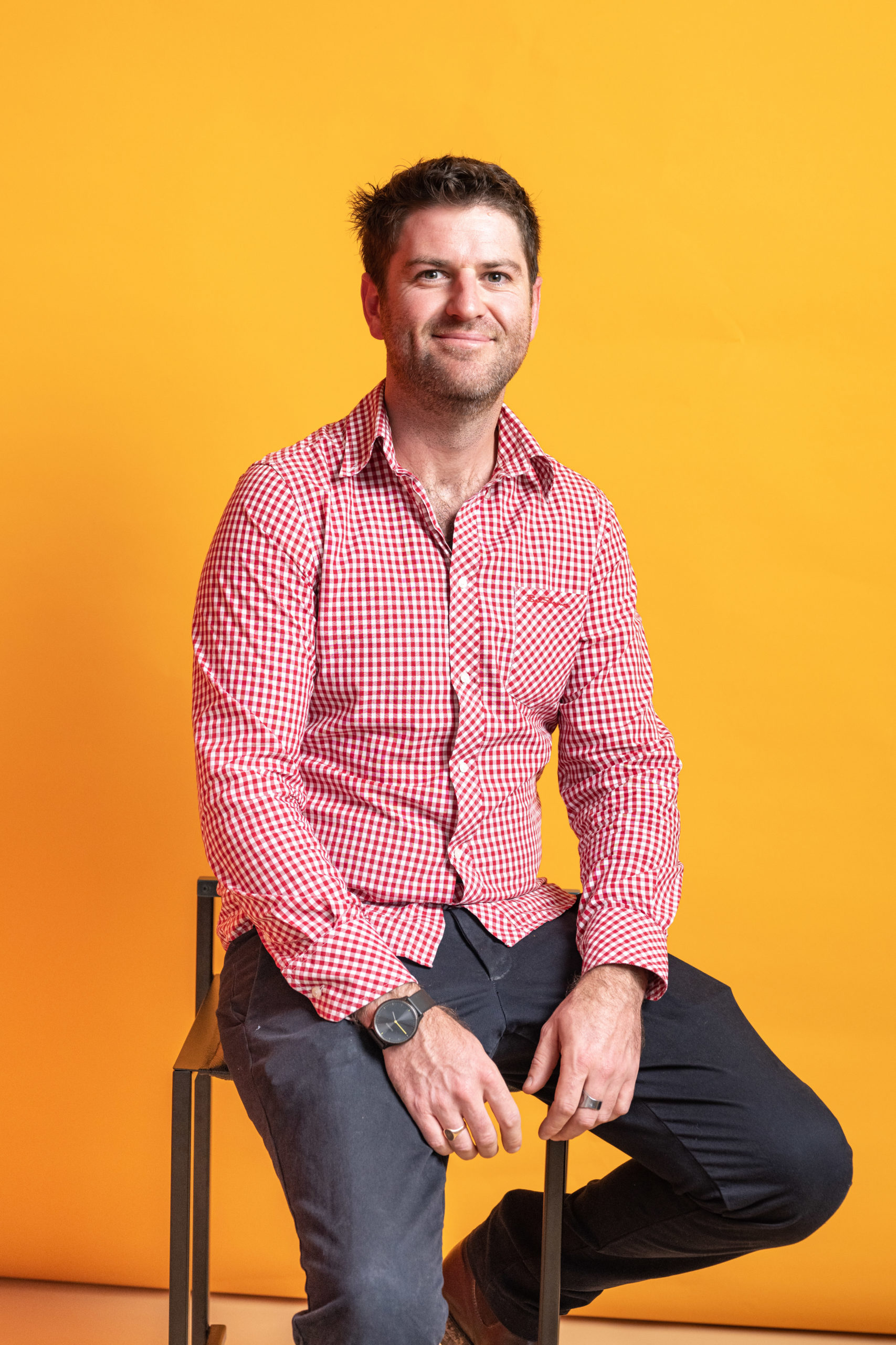 Sam Watkins credit Morgan Sette - CityMag