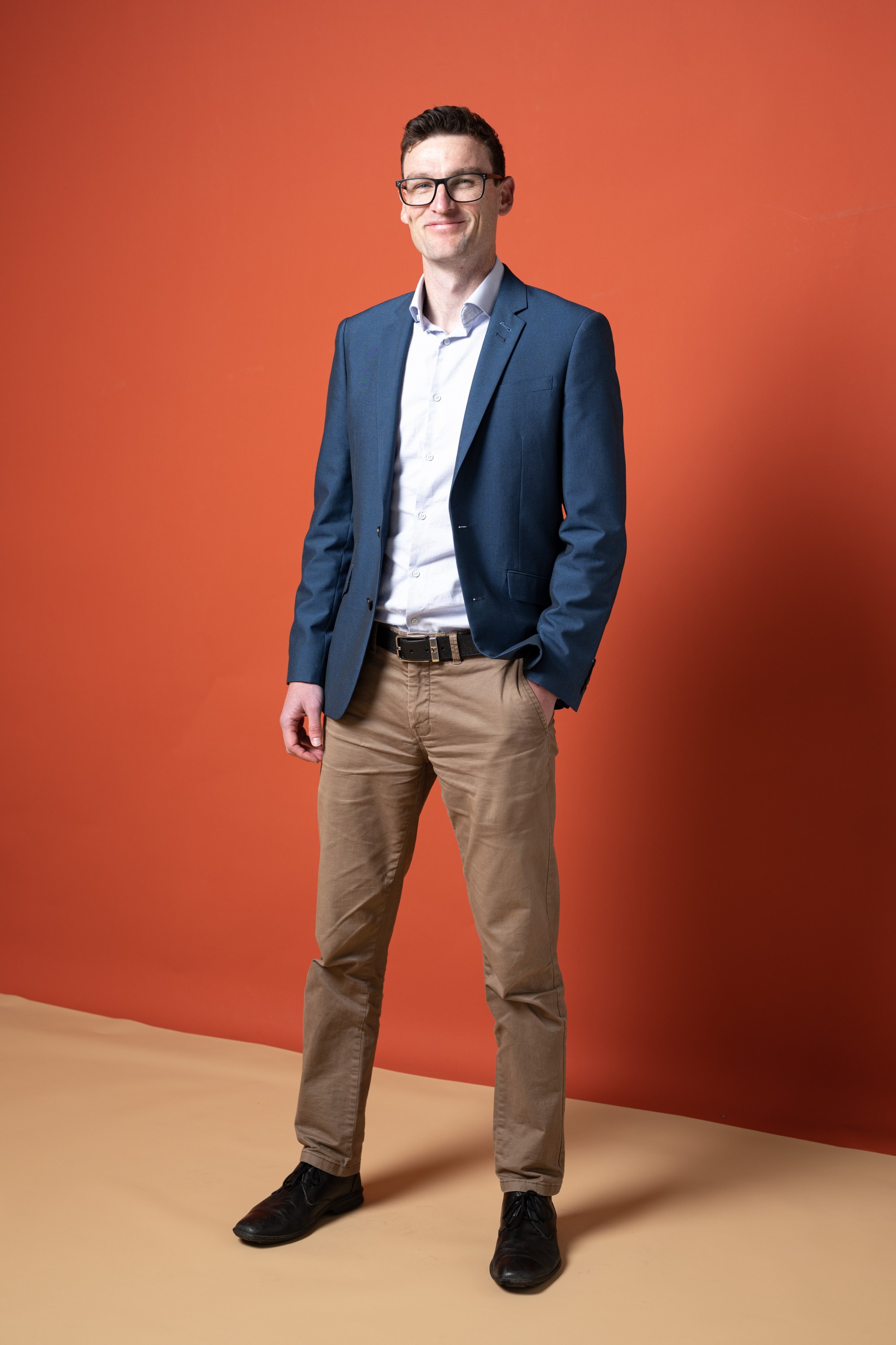 Scott Penfold credit Morgan Sette-2 - CityMag