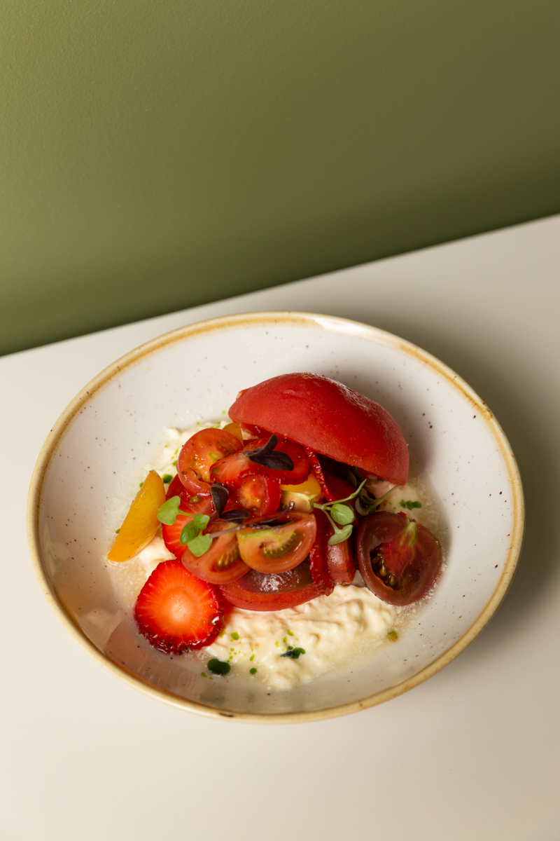 Two Pot Screamer Rundle Street Adelaide December 2021 credit Hayley ...