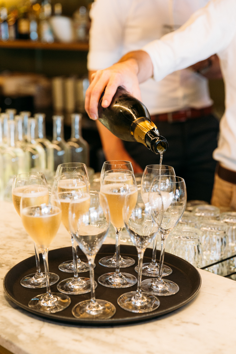 Two Pot Screamer Rundle Street Adelaide December 2021 credit Hayley ...