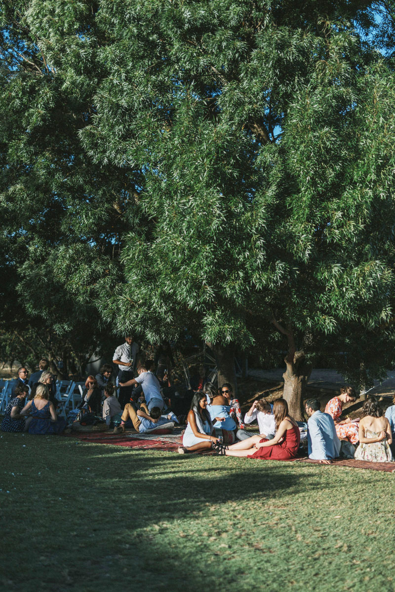 Utopian State Utopian State Portrait - CityMag