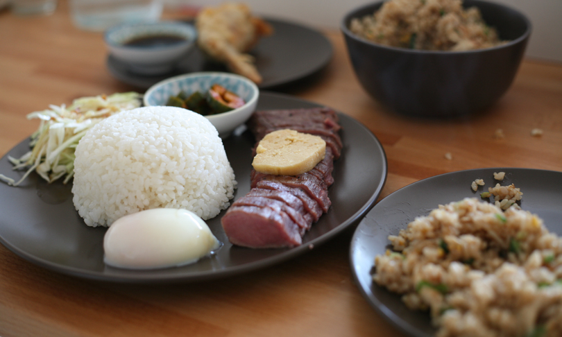 Kokumi Asian Eats - CityMag