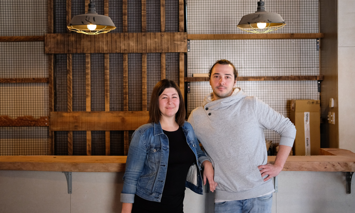 Introducing Red October - CityMag