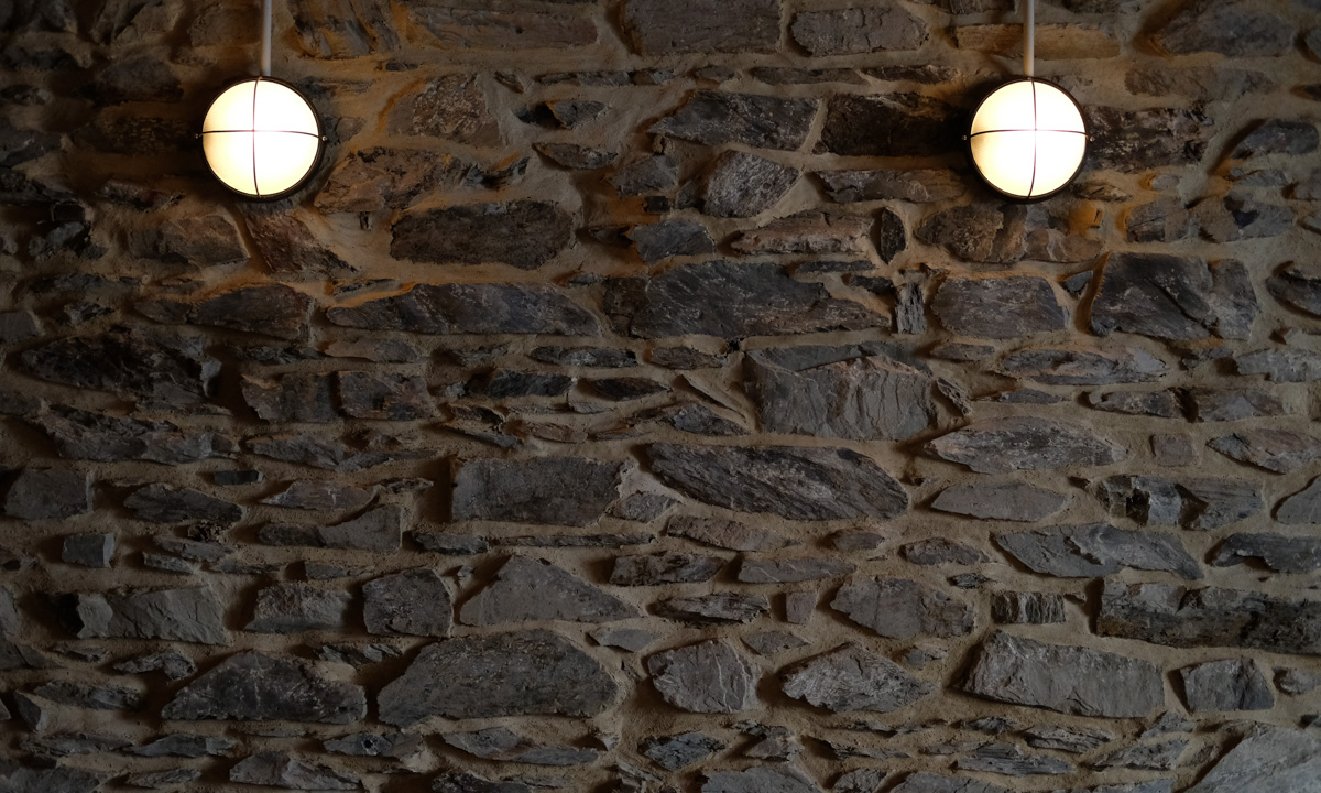 Introducing Red October - CityMag